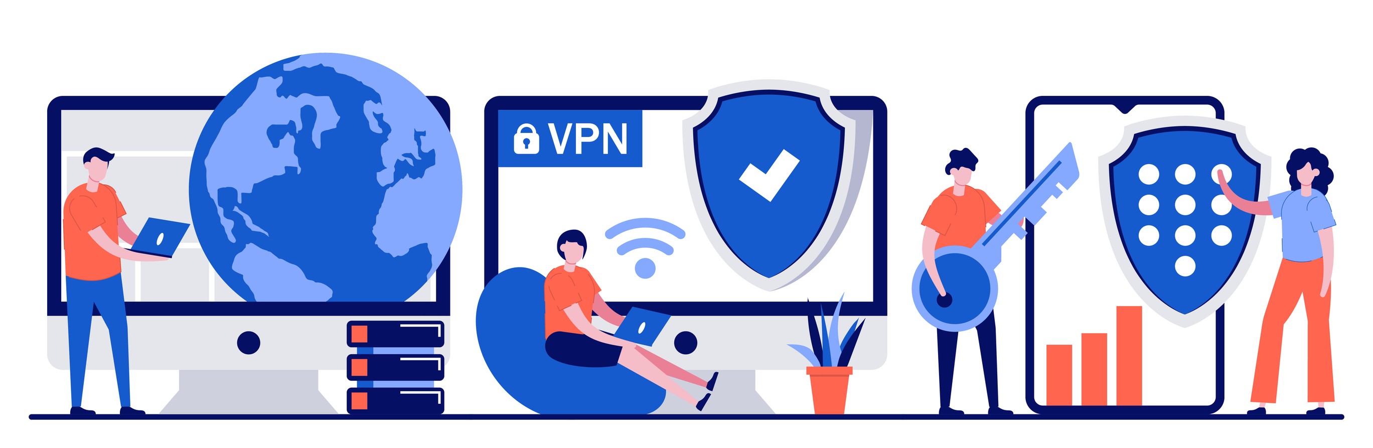 Enablis Announces Palo Alto Networks NextWave Platinum Innovator Solution Provider Status